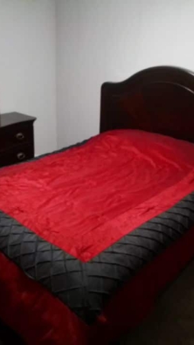 Underground Prepper Bunker - Special Finds, Unique Homes