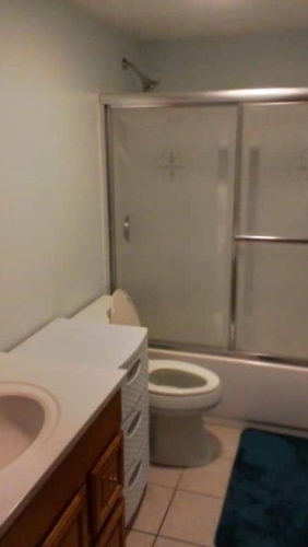 Underground Prepper Bunker - Special Finds, Unique Homes