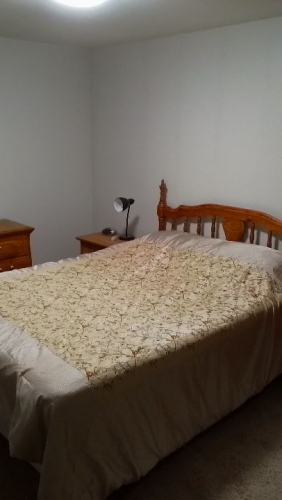 Underground Prepper Bunker - Special Finds, Unique Homes