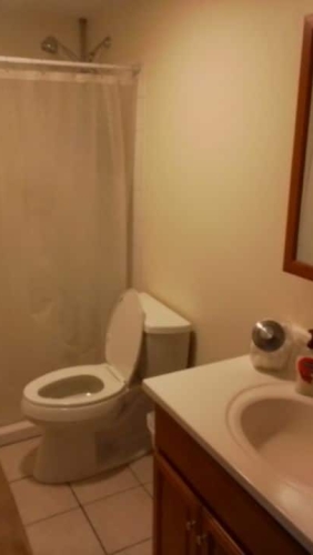 Underground Prepper Bunker - Special Finds, Unique Homes