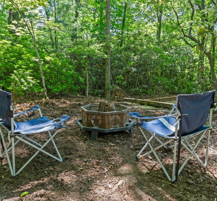 Earth-Sheltered Berm Home - Unique Homes