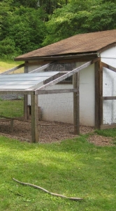 Prepper Home with Bunker - Special Finds, Unique Homes